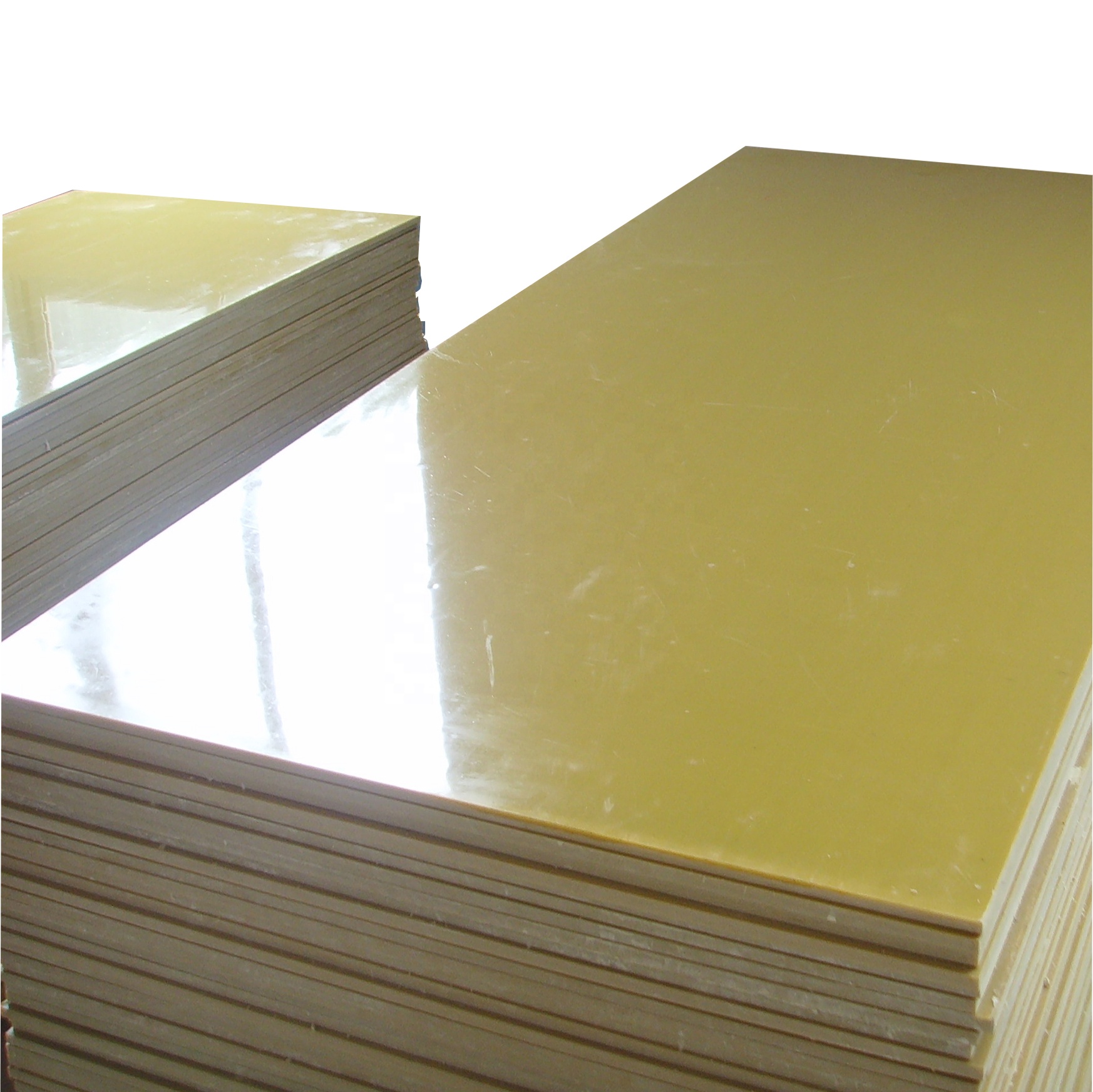 China China phenolic resin sheet 3240 factory and manufacturers | Xinxing