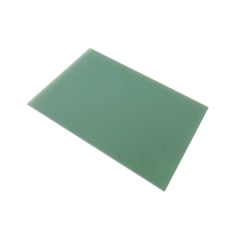 China G11 Halogen Free Flame Retardant Hard Epoxy Glassfiber Laminated ...