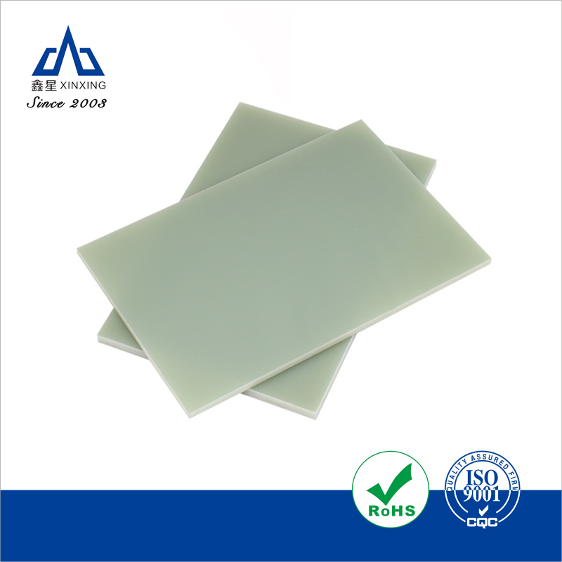 China EPGC308 Epoxy Fiberglass Laminated Sheet(G11-H) factory and ...