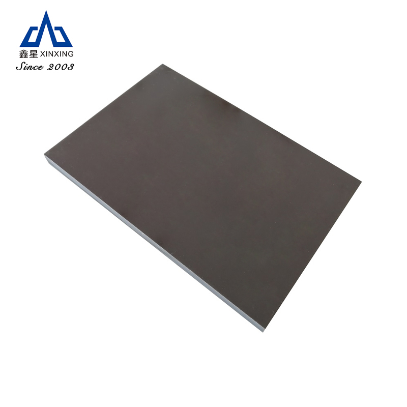 China 3248 Epoxy Fiberglass Laminated Sheet(High strength G11) factory ...
